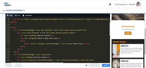 Coding Share Codingpractices Nxtwaveteam Nxtwaverahulattulurisir