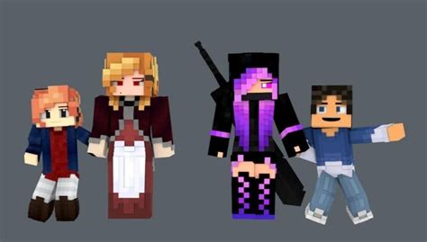 Idk Why But I Find It Funny That Ceris Feels Like Rains Mom In This Picture R Rainimator