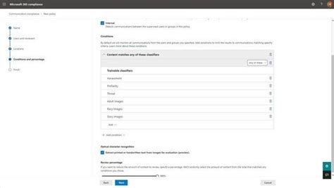 How Microsoft 365 Encryption Helps Safeguard Data And Maintain