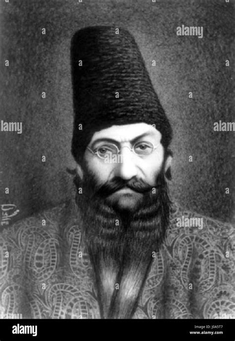 This Historical Artwork Depicts Mahmud Ii The 30th Sultan Of The