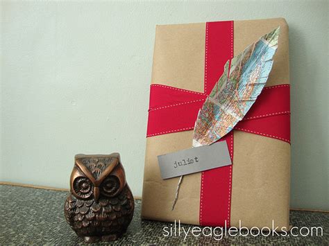 25 Creative DIY Map Projects Styletic