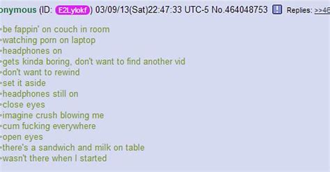 Some Things Better Left Unsaid Imgur