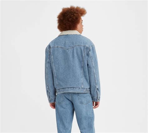 Jeans Denim Jackets And Clothing
