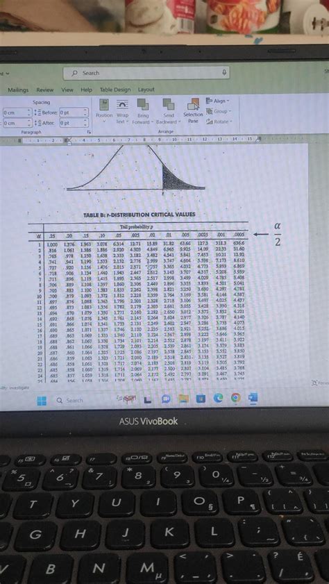 solved apply z test using z table use the following formula