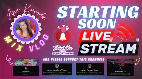 Live Stream 9 For The Games Youtube