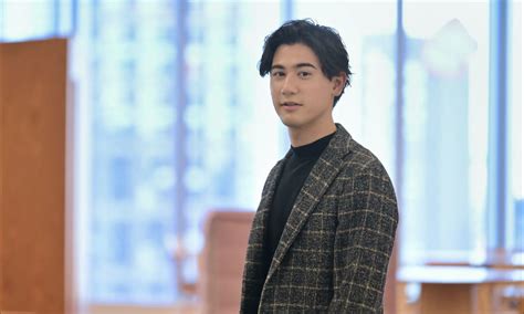 国山ハセンはtbs退社後も給料1000万？転職先pivotの仕事内容を調査 Nakasukeブログ