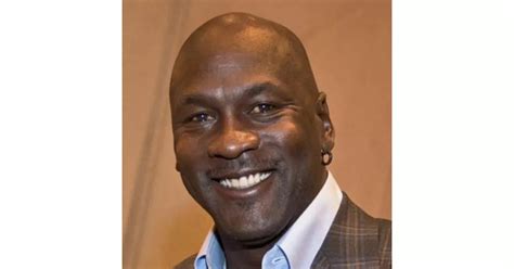 Challenges Faced By Michael Jordan Obstacles And Turning Points
