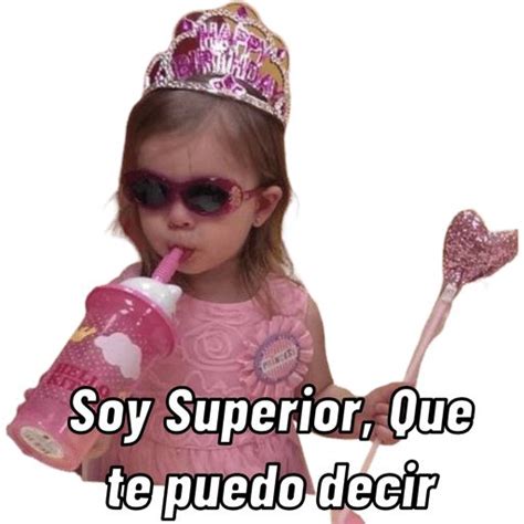 🤡chuponcito🎈 Chuponcito Decir No