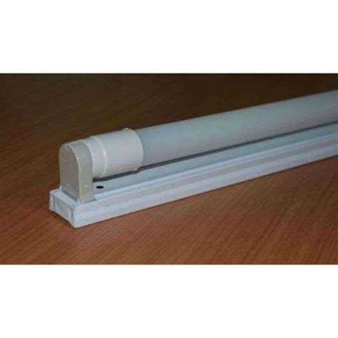 Mentol Lampu Panjang