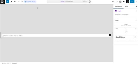 So Erstellen Sie Ein Wordpress Navigationsmenü Wpmet