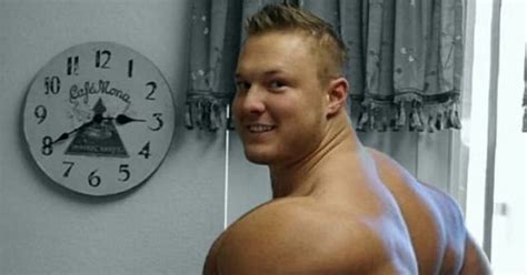 Seduced By The New Is He Even Real Life