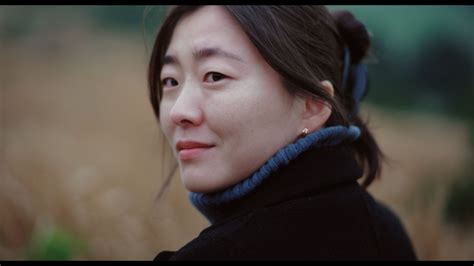 독립영화 라이브러리 Indieground