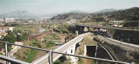 Why Is Rethinking Infrastructure Important Urbact Eu