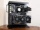 Open PC Case Vs Closed WE TESTED BOTH Tech4Gamers