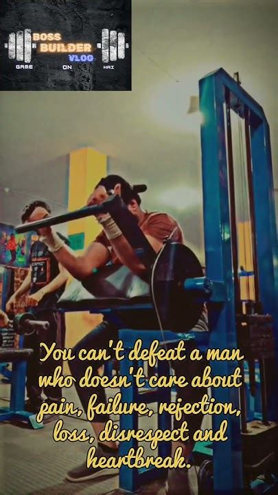 Bicep Workout Youtube