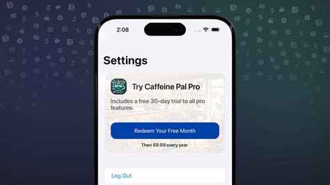 Custom Paywall Presentation In Ios With The Superwall Sdk — Superwall