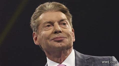 Controversial Former Wwe Ceo Vince Mcmahons Documentary Given A