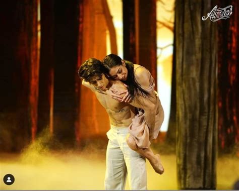 Amici 20 Deddy Elimina La Fidanzata Rosa Anche Tommaso Lascia La
