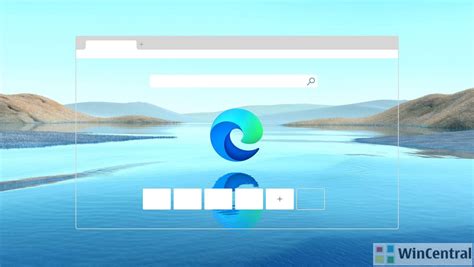 How To Run Pwas On Login On Windows 10 Using Microsoft Edge Wincentral