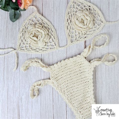 Bathing Suit Hooks Etsy