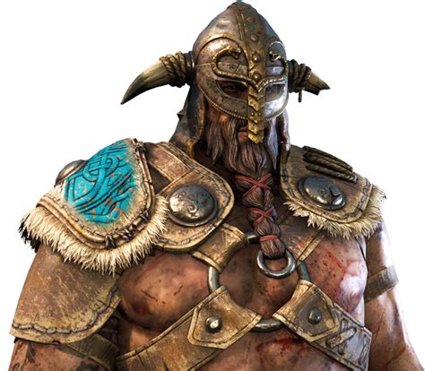 For Honor The Vikings Ubisoft For Honor Viking Vikings Fantasy