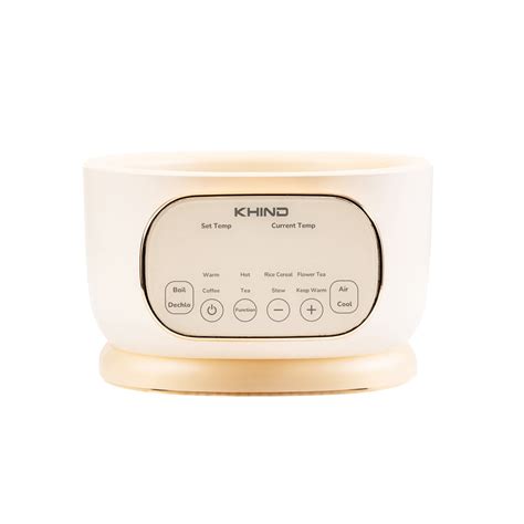 All Products Khind Malaysia