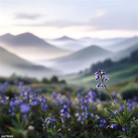 Scotland Funding New Framework For Miscarriage Care Oornews