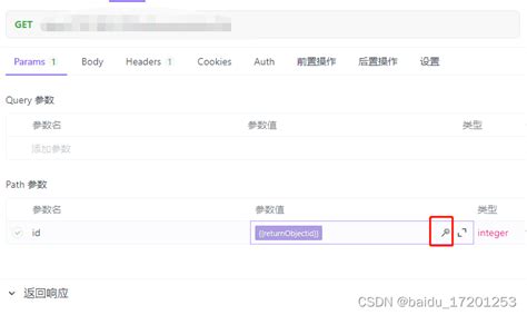 apifox获取当前时间 csdn博客