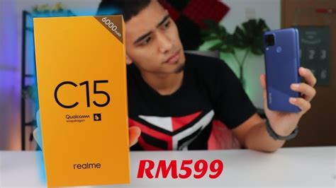 Realme C15 Rmx2195 Qualcomm Test Point Erase Frp Passcode 41 Off