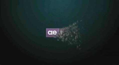 50 excellent adobe after effect tutorials hongkiat