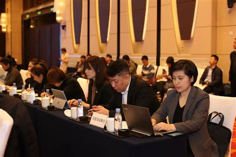 中国民航提升中转旅客服务体验推进会在西安机场召开 求职指南简历指南行业资讯 航空英才网 航空行业英才网