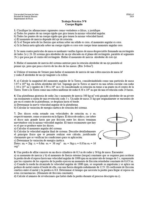 Tp82024 Pdf Fricción Rotación