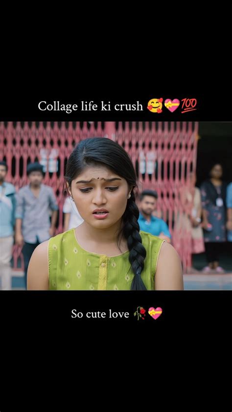 Raju Prajapati Collage Life Ki Crush 🥰💝💯 Instagram