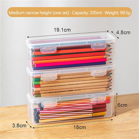 Bczhqq Large Bread Box For Kitchen Countertopairtight Bread Storage