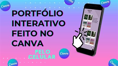 Como Fazer Um Portfólio Digital Em 10 Passos