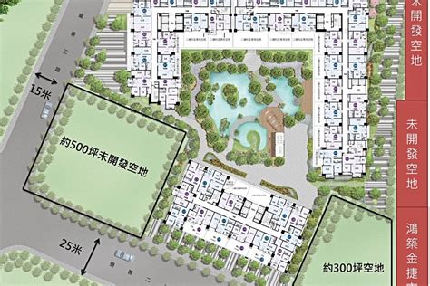 華悦城：2字頭捷運宅 首付29萬起小資成家 開箱文 591新聞