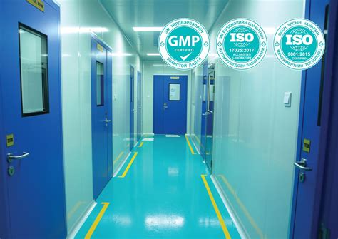 Manufacture My Website