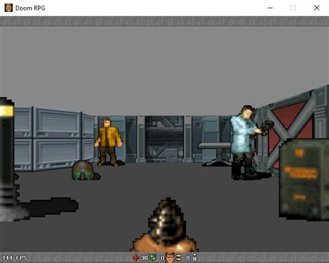 doom rpg reverse engineering project doom general discussion doomworld
