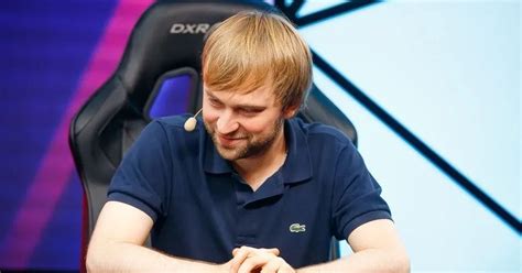 Команда NS упала в нижнюю сетку на BetBoom Streamers Battle