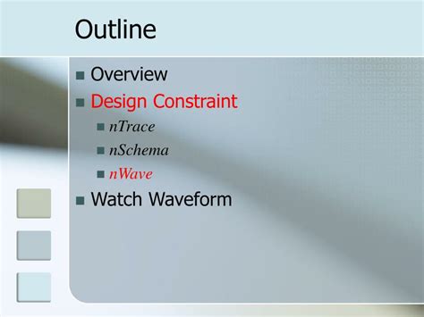 Ppt Introduction To Verdi Powerpoint Presentation Free Download Id