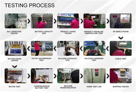 S Hande Vibrador Consolador Para Mujer Vibradores G Spot Clitoral Stimulator Rabbit Vibrator