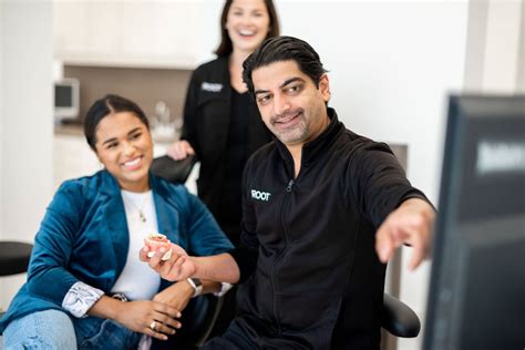 Periodontal Anatomy Biologic Width