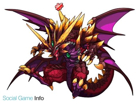マーベラス、『パズドラz テイマーバトル』で「覚醒01弾」を開始超レアの新モンスター＆新システム「覚醒zスキル」が登場 Gamebiz