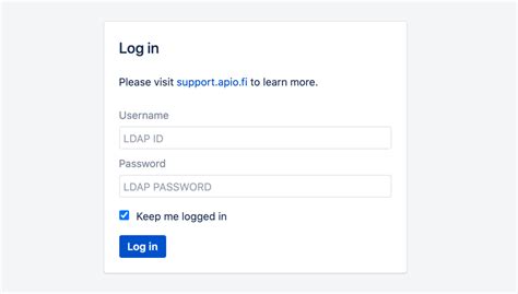 Ui Tweaks For Bitbucket Atlassian Marketplace