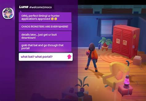 Download Apk For Android Apkpure