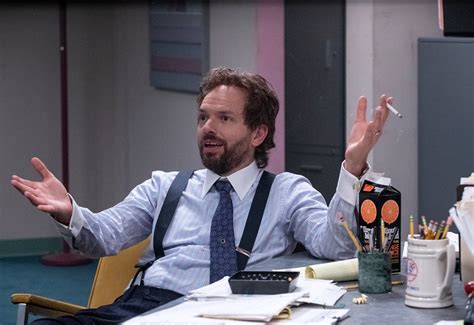 Paul Scheers Cosmic Ghost Rider Destroys Marvel History The