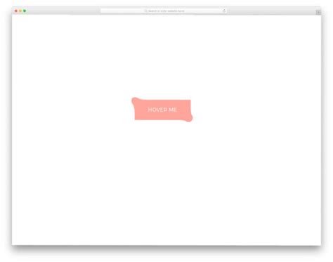 38 Stylish Css Buttons For Fashionable Websites 2023 Uicookies