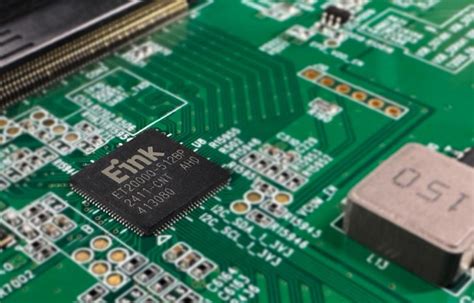 E Ink And Himax Unveil Advanced Color EPaper Timing Controller ASIC T2000