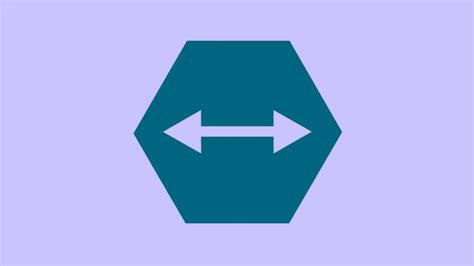 Api Mashup Learn All About What An Api Mashup Is
