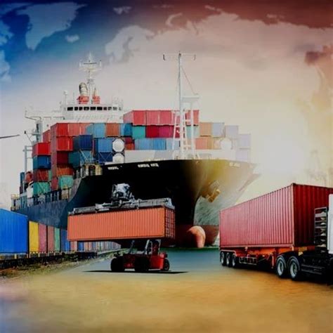 Loading Unloading Services In Hyderabad By Prg Security Solutions Id 2853297590197